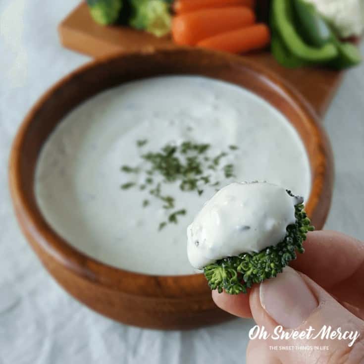 40+ THM Snacks That Are Quick And Quiet (No Noisy Appliances Needed ...