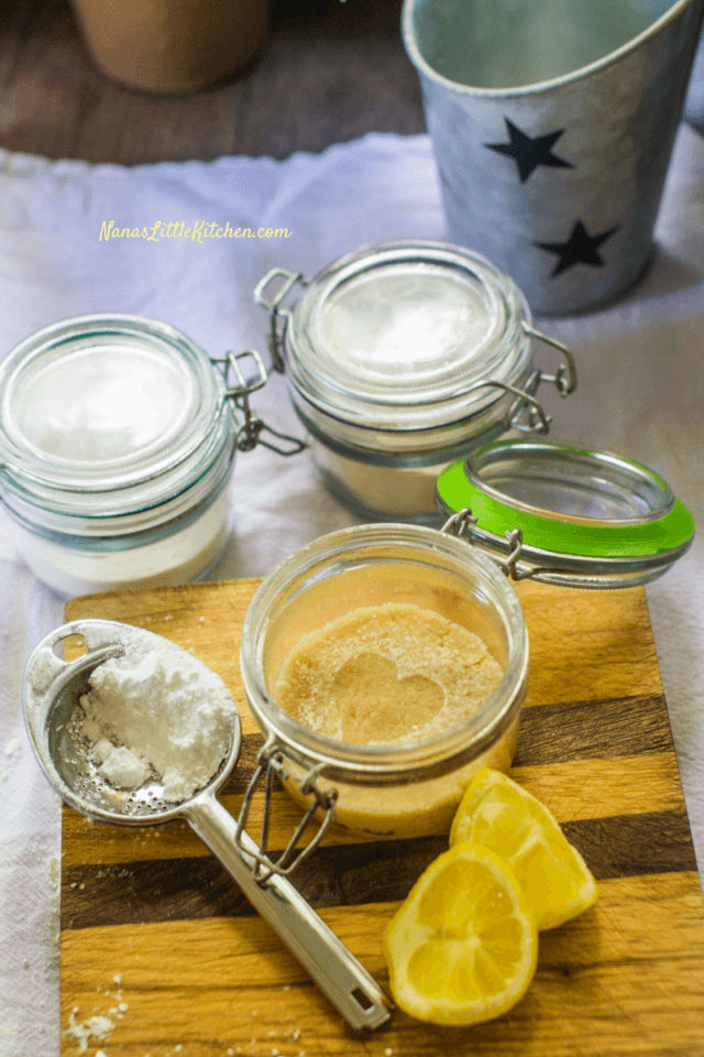 40+ THM Snacks That Are Quick And Quiet (No Noisy Appliances Needed ...