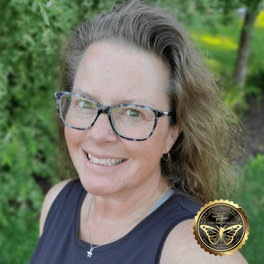 Dandy Blend Review | A Healthy Herbal Coffee Alternative - Oh Sweet Mercy