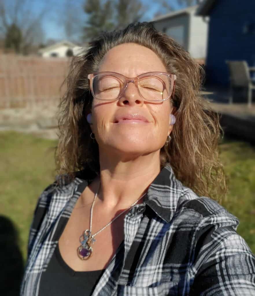 Hello? Are You There? I'm Still Here, Just Making A Pivot... - Oh Sweet ...