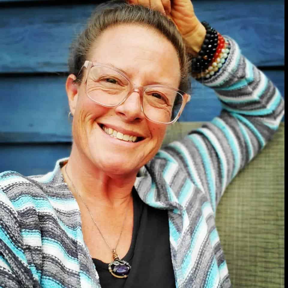 Everyday House Seasoning Blend Recipe - Oh Sweet Mercy