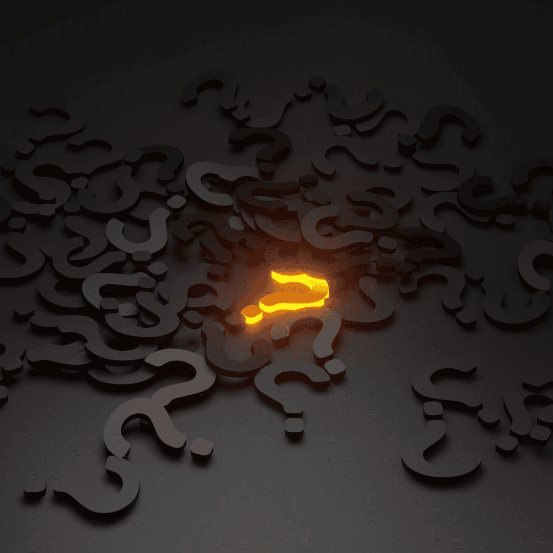 When You Wonder If You're Doing The Right Thing... - Oh Sweet Mercy